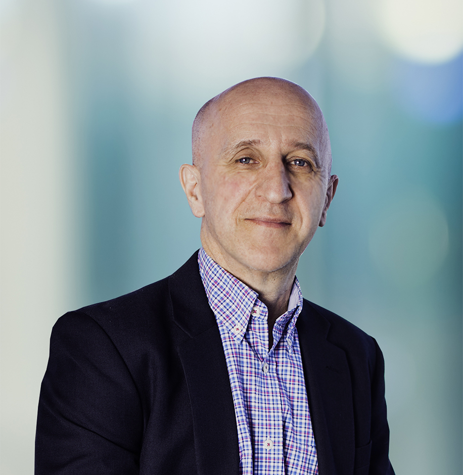 Engineering / Projects / Operations | Connect Personnel